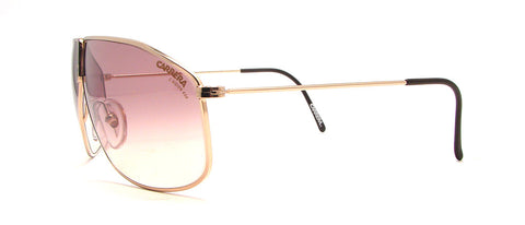 5438-40 | RARE Eyewear